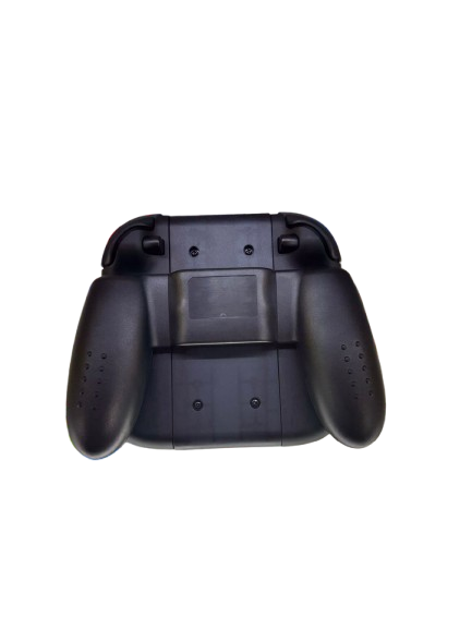 Control Hand Grip Nintendo Switch 2 – BIRRIAGAMERS